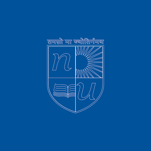 Institute of Commerce, Nirma University | NAAC A+ Grade